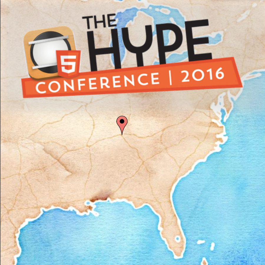 Announcing the first Tumult Hype Conference: October 8th, 2016 – Tumult ...