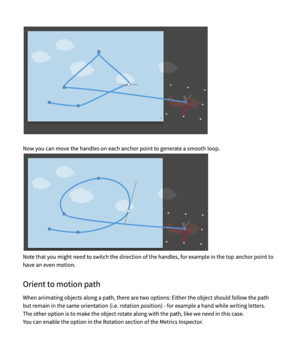 Learning Tumult Hype: 15 Lessons to Kickstart your Creative Journey – Tumult Company Blog